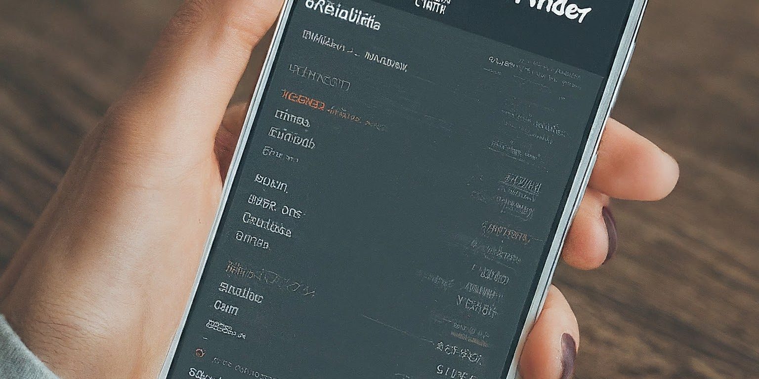 Country Code Finder: Your Essential Tool for Staying Connected Across ...