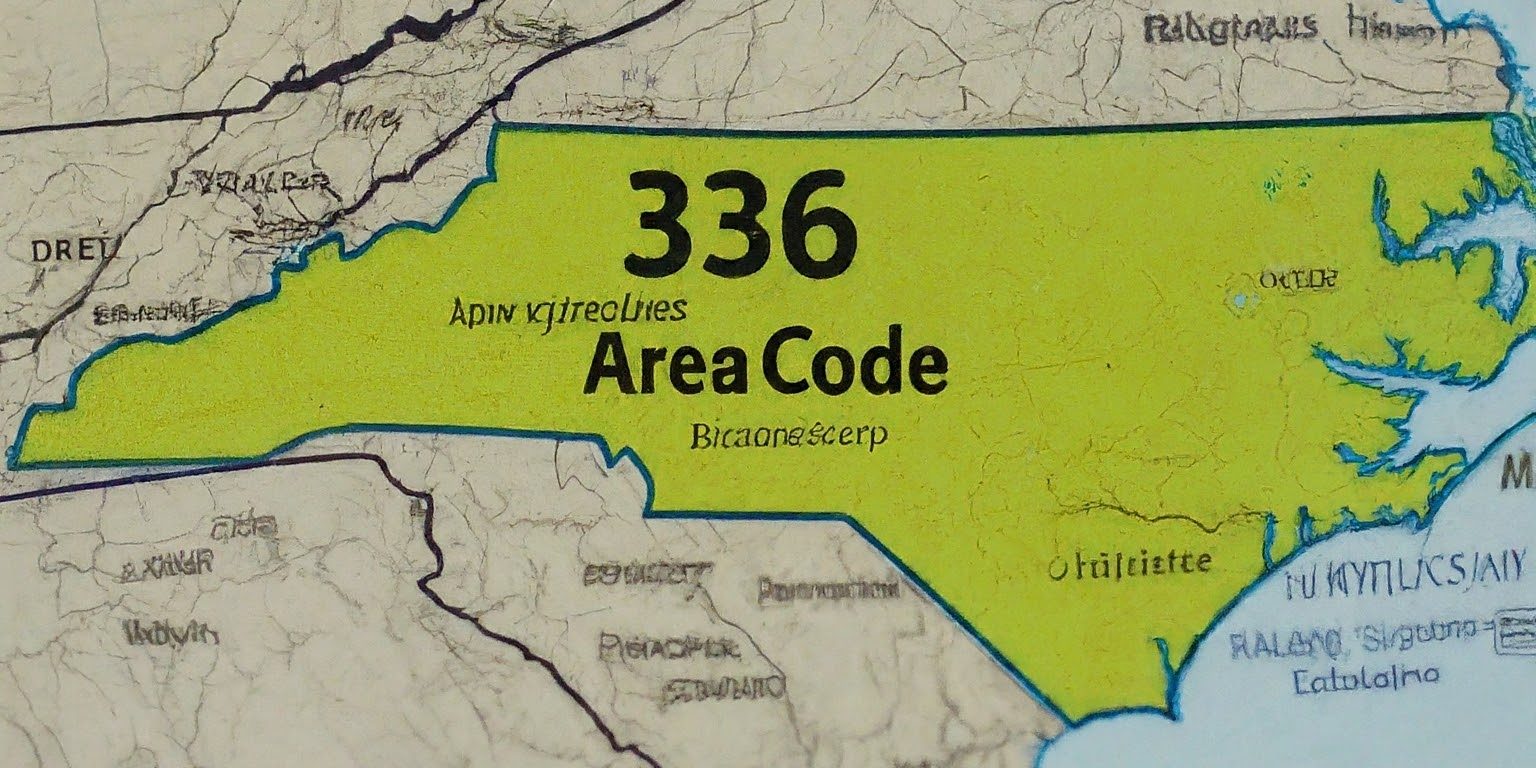 336 Area Code An Exclusive Look At North Carolina s Piedmont Triad