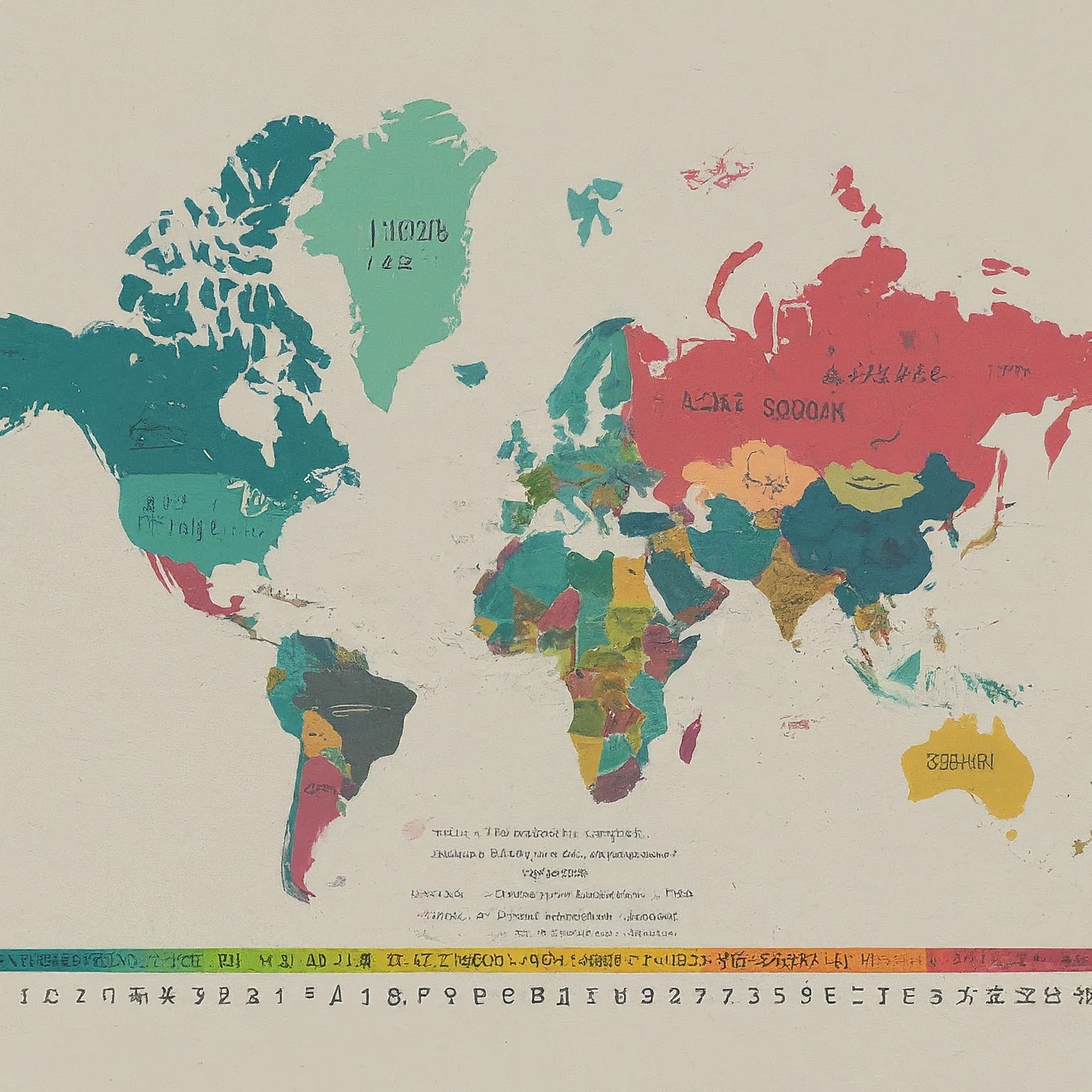 Demystifying Dialing Your Comprehensive Guide To The Country Phone
