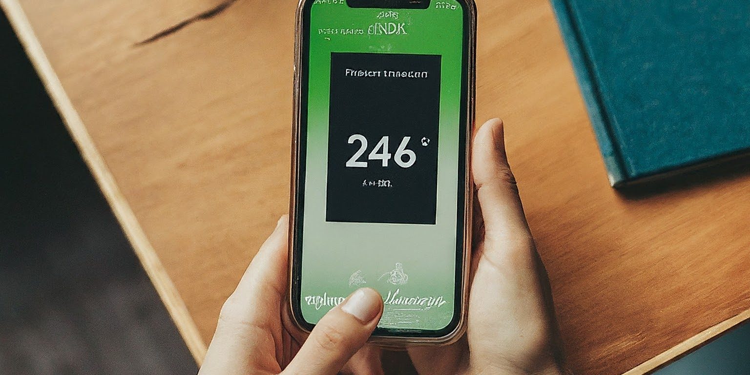 246 Area Code: An Exclusive Look at Barbados’ Telecommunication ...