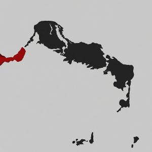 246 Area Code: An Exclusive Look at Barbados' Telecommunication ...