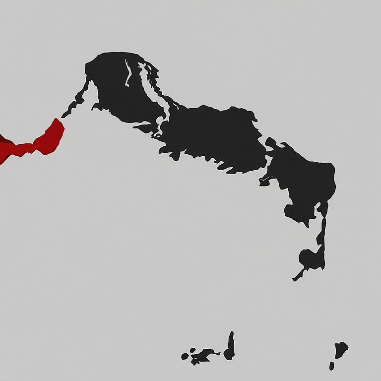 246 Area Code: An Exclusive Look at Barbados' Telecommunication ...