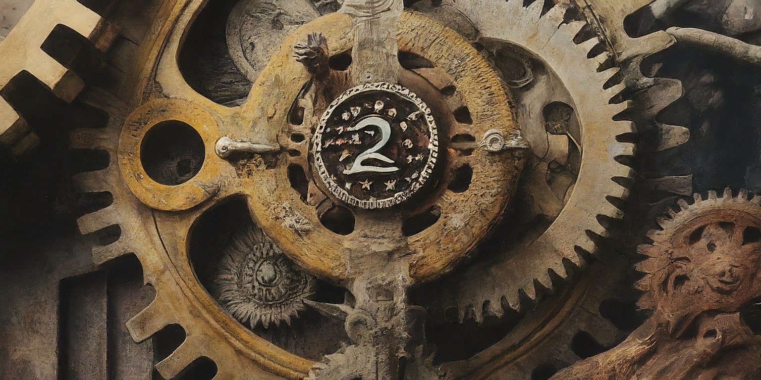 Demystifying the Alpha 2 Code: A Universal Abbreviation for Countries ...