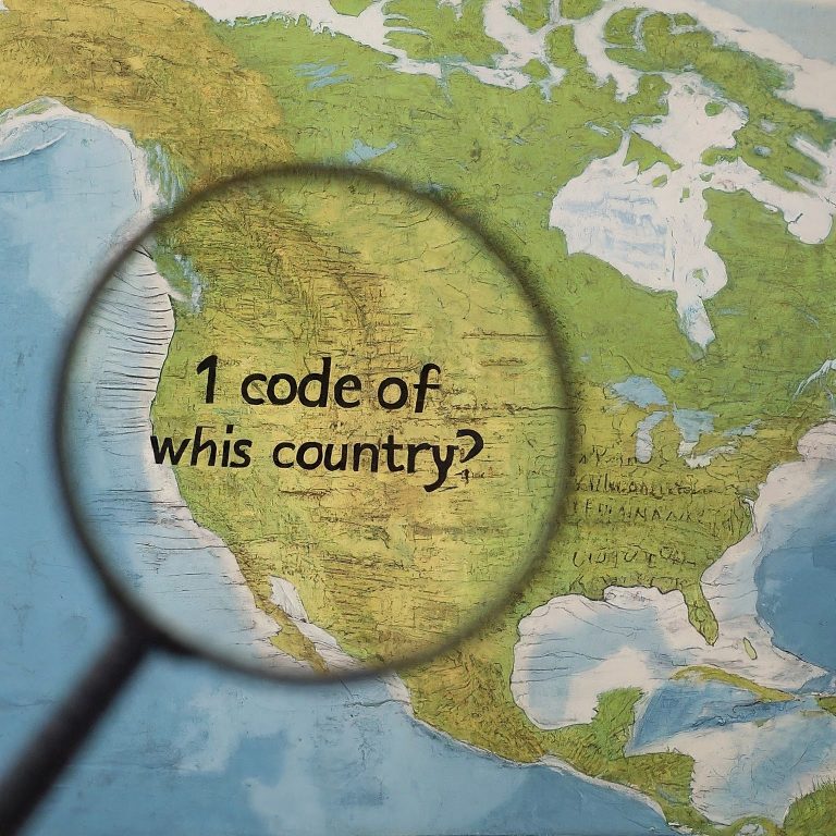Unveiling The Mystery Of The 57 Country Code Pixelsseo Company