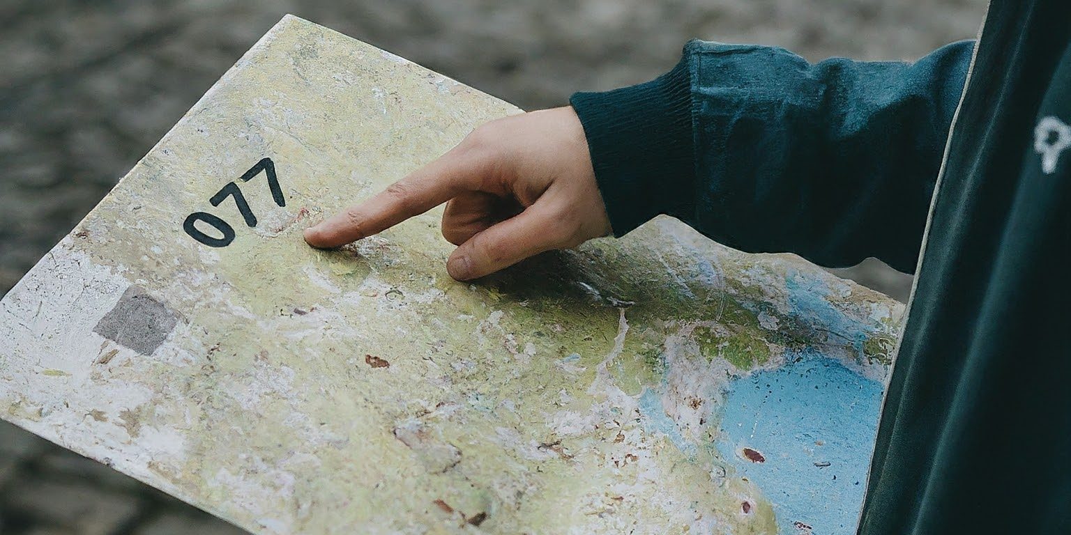 077 Area Code: An Exclusive Look at UK Mobile Phone Services ...