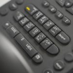 The 752 Area Code: A Non-existent Code with a Dubious Digital Footprint ...