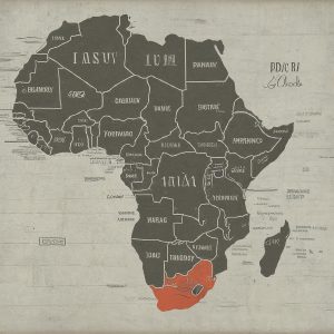 The 02 Country Code: An Exclusive Journey Into The Telecommunications ...