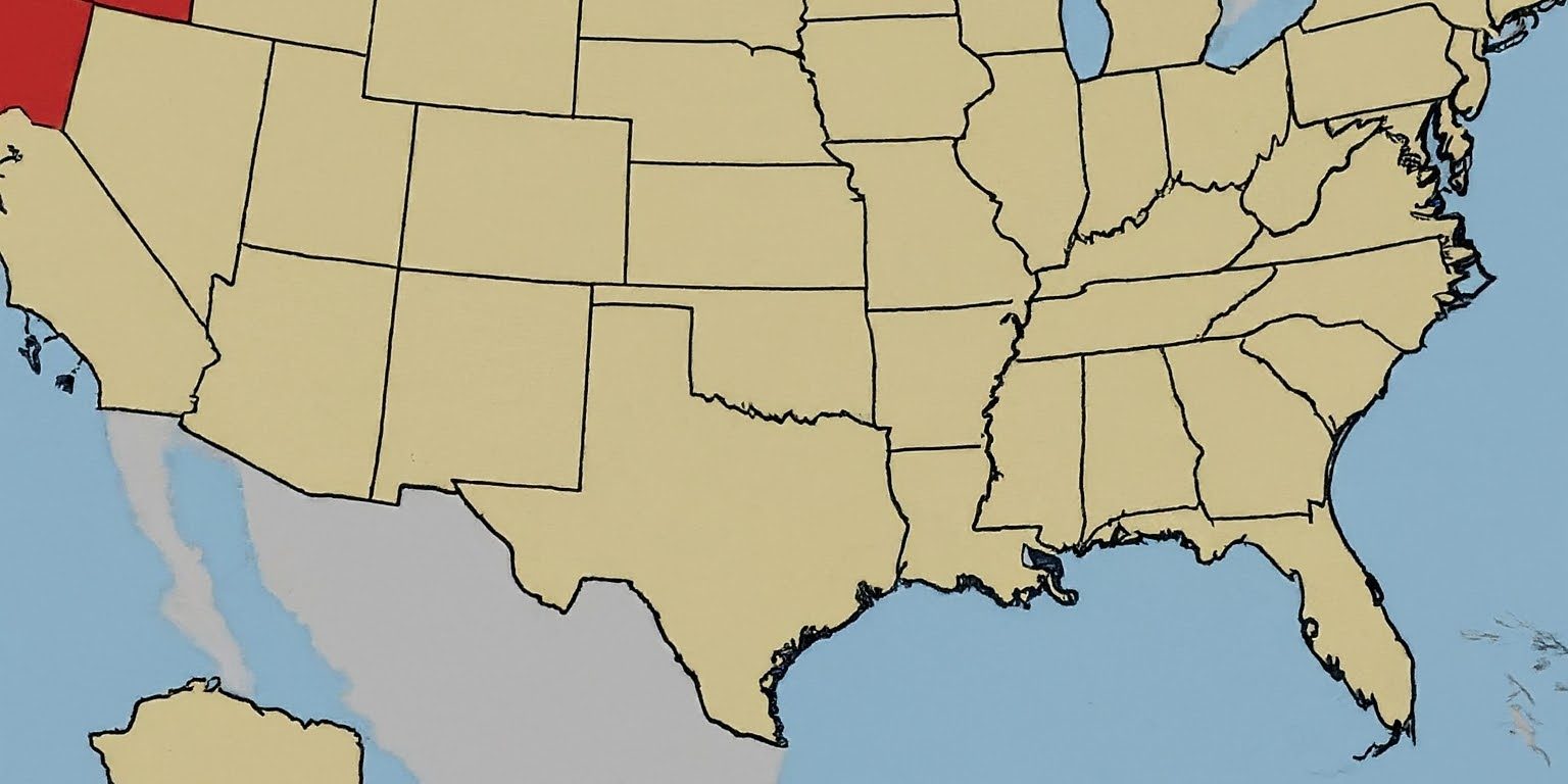 213-country-code-demystified-an-exclusive-dive-into-the-heart-of-los