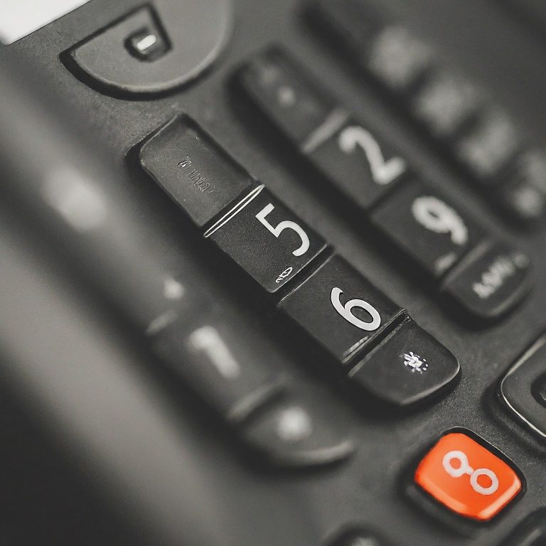 658 Area Code: Jamaica's New Number to Meet Growing Demand · pixelsseo ...