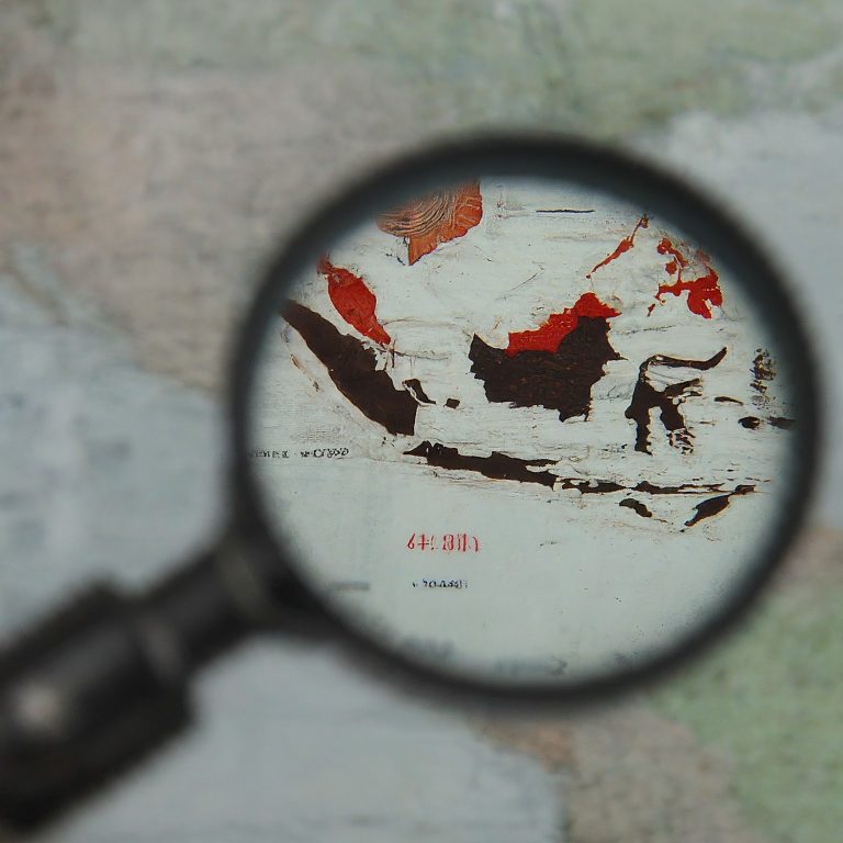 Demystifying The Call: What Country Code 62 838 Reveals