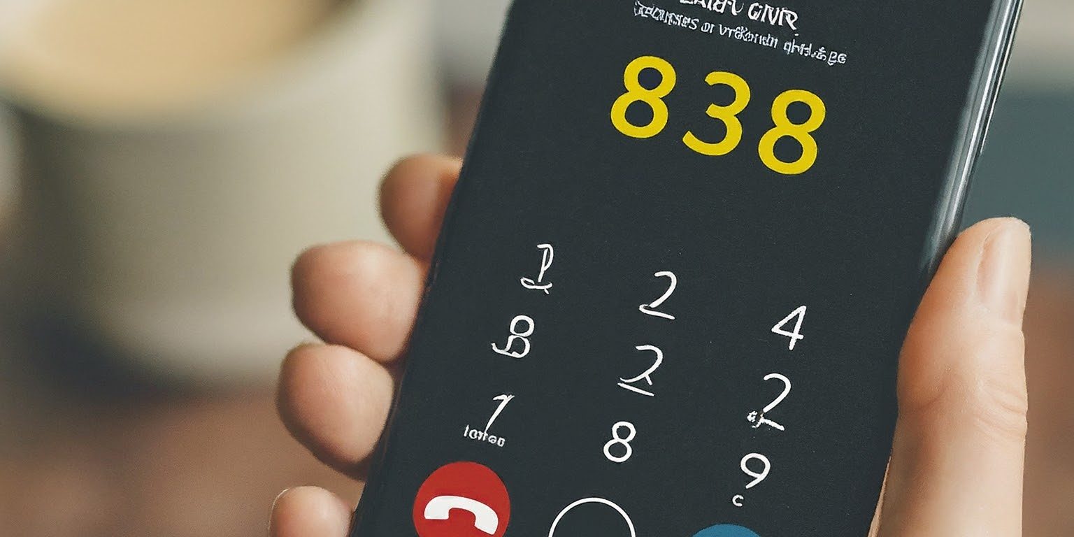 Demystifying the Call: What Country Code 62 838 Reveals – pixelsseo Company