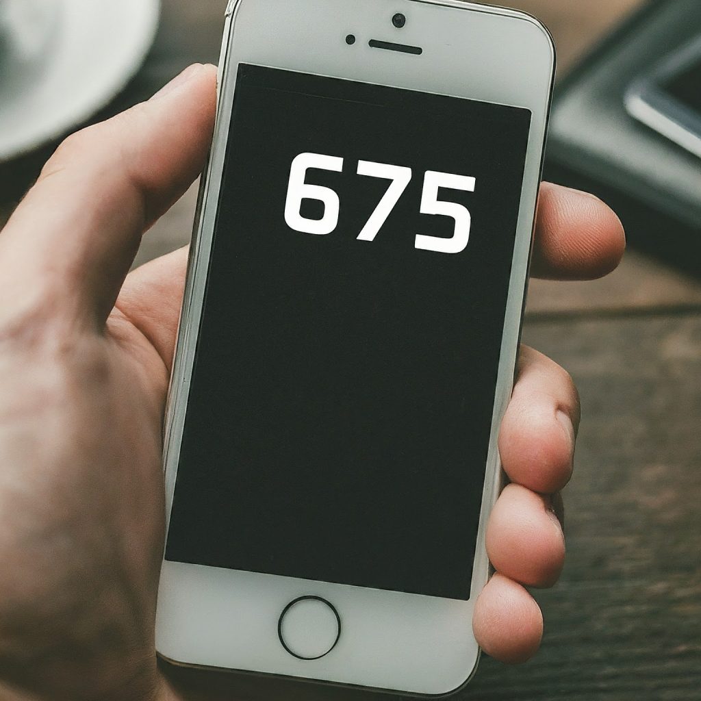 675 Area Code: A Gateway to Papua New Guinea's Diverse Landscape ...