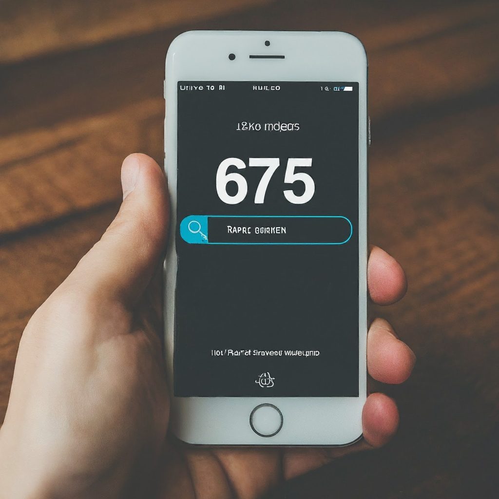 675 Area Code: A Gateway to Papua New Guinea's Diverse Landscape ...