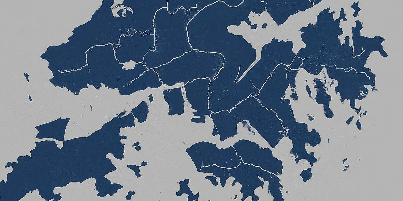 Demystifying the 852 Country Code: Connecting with Hong Kong ...