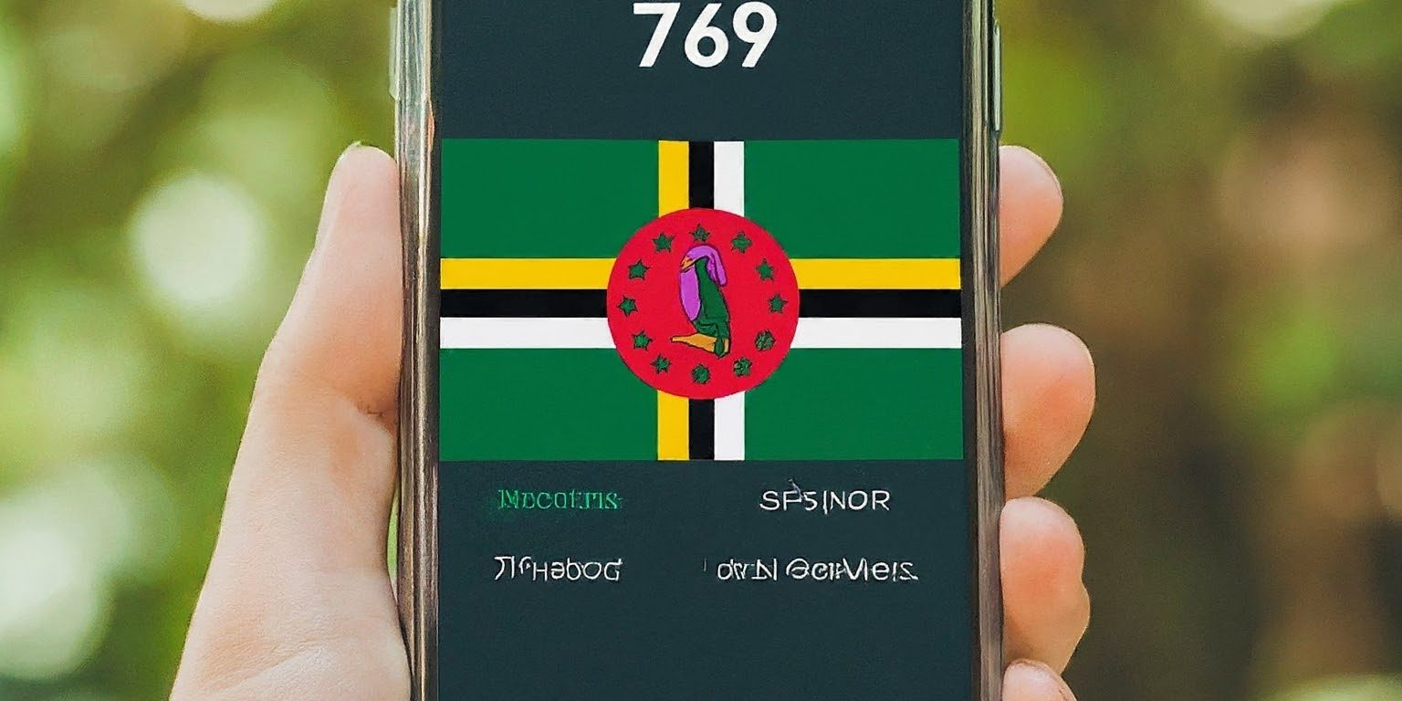 The 769 Area Code An Exclusive Look At Mississippi s Shared Telephonic