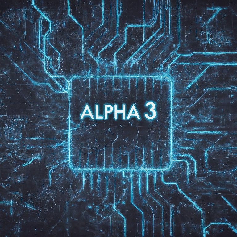 Demystifying the Alpha 3 Code: A Universal Language for Countries ...
