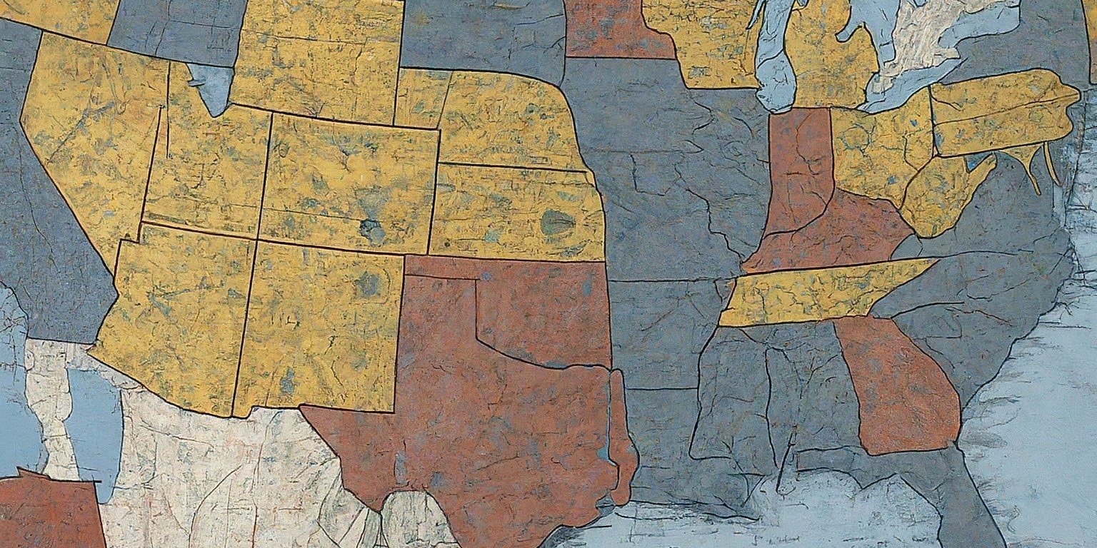 Denver Area Codes: Navigating the Mile-High City's Telephonic Terrain ...