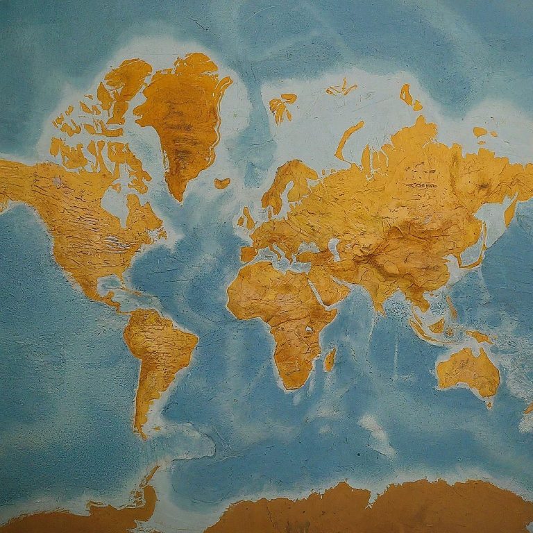 Calling Blighty? A Guide to the 0044 Country Code · pixelsseo Company