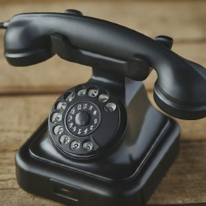 663 Area Code: A Closer Look At Tijuana's Telecommunications Expansion