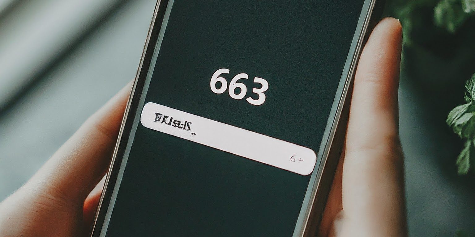 663 Area Code A Closer Look At Tijuana s Telecommunications Expansion