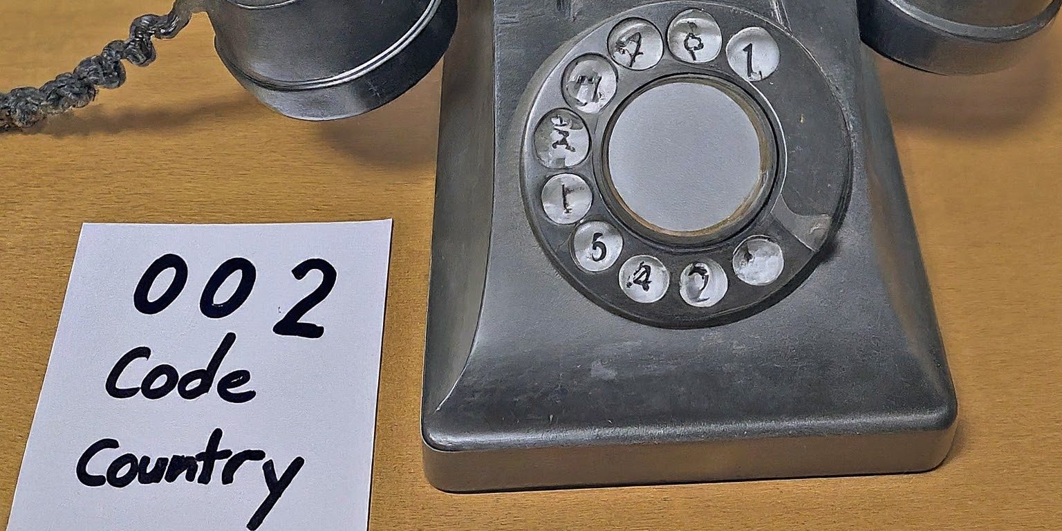 Demystifying the 002 Code: A Tale of Two Nations – pixelsseo Company