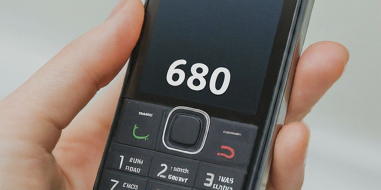 680 Area Code: Meeting the Communication Needs of Central New York ...