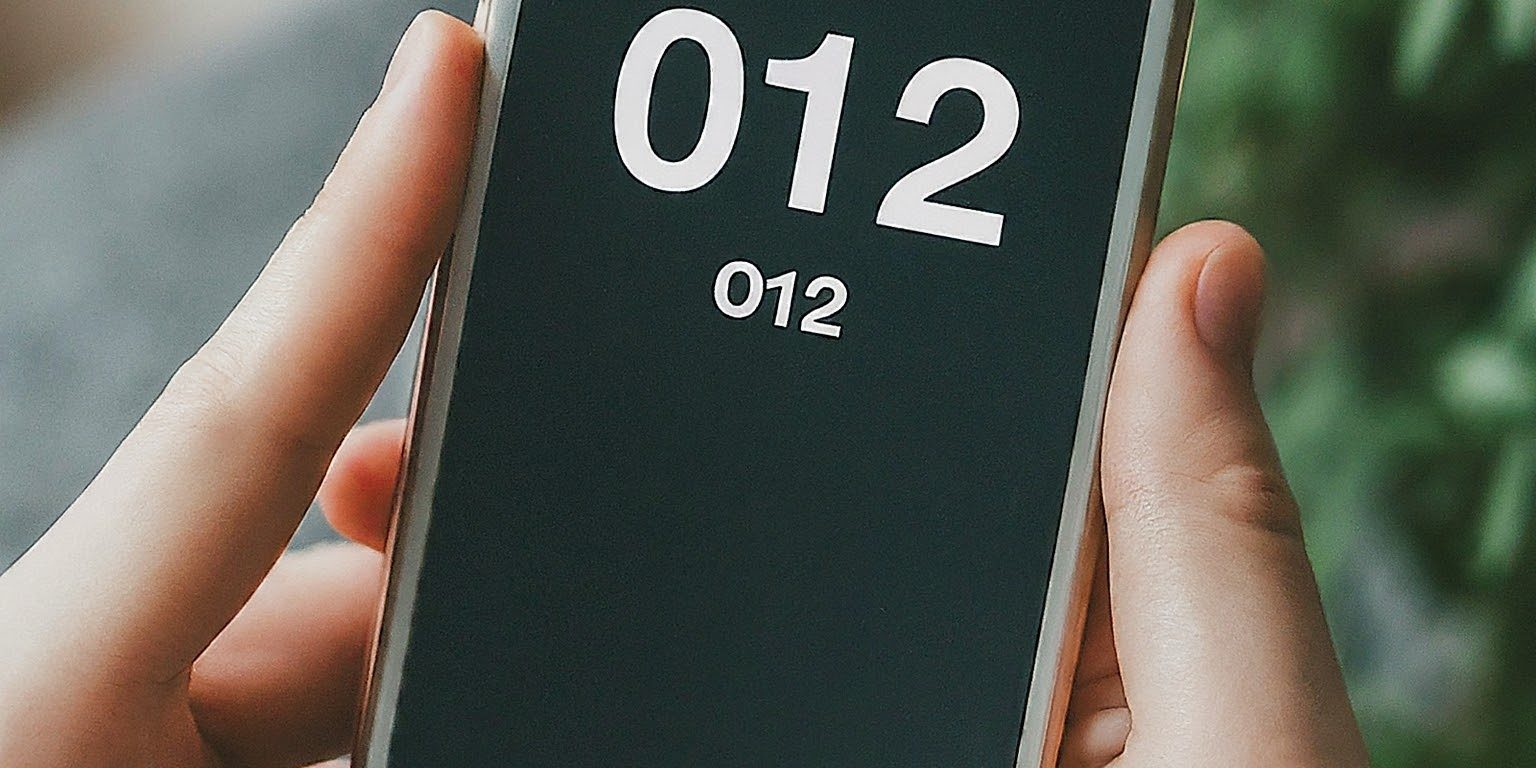 012 Area Code: An Exclusive Look at the Telecommunications Hub of ...