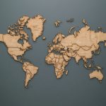 012 Area Code: An Exclusive Look at the Telecommunications Hub of ...