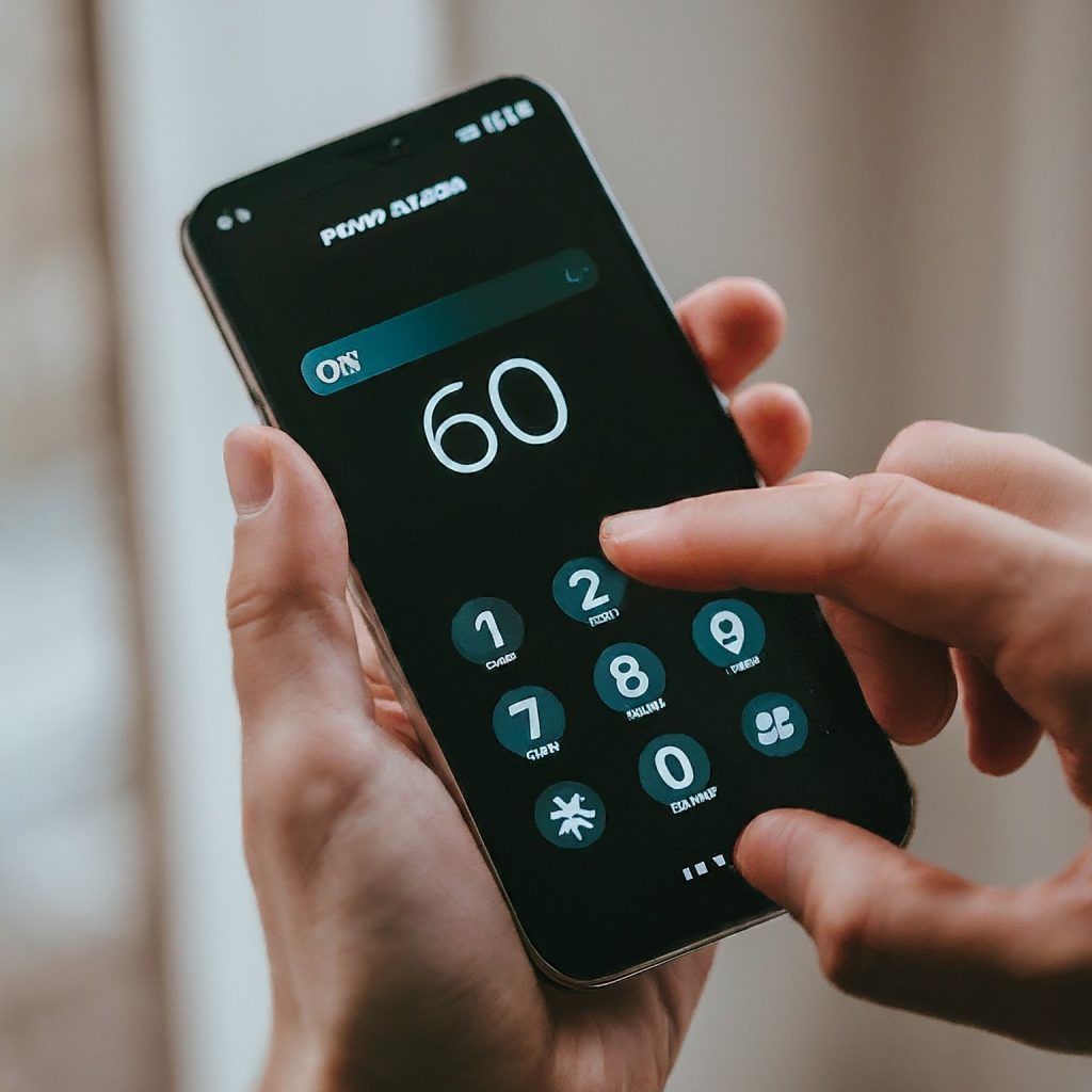 Demystifying The 61 Country Code: Connecting You To The Land Down Under