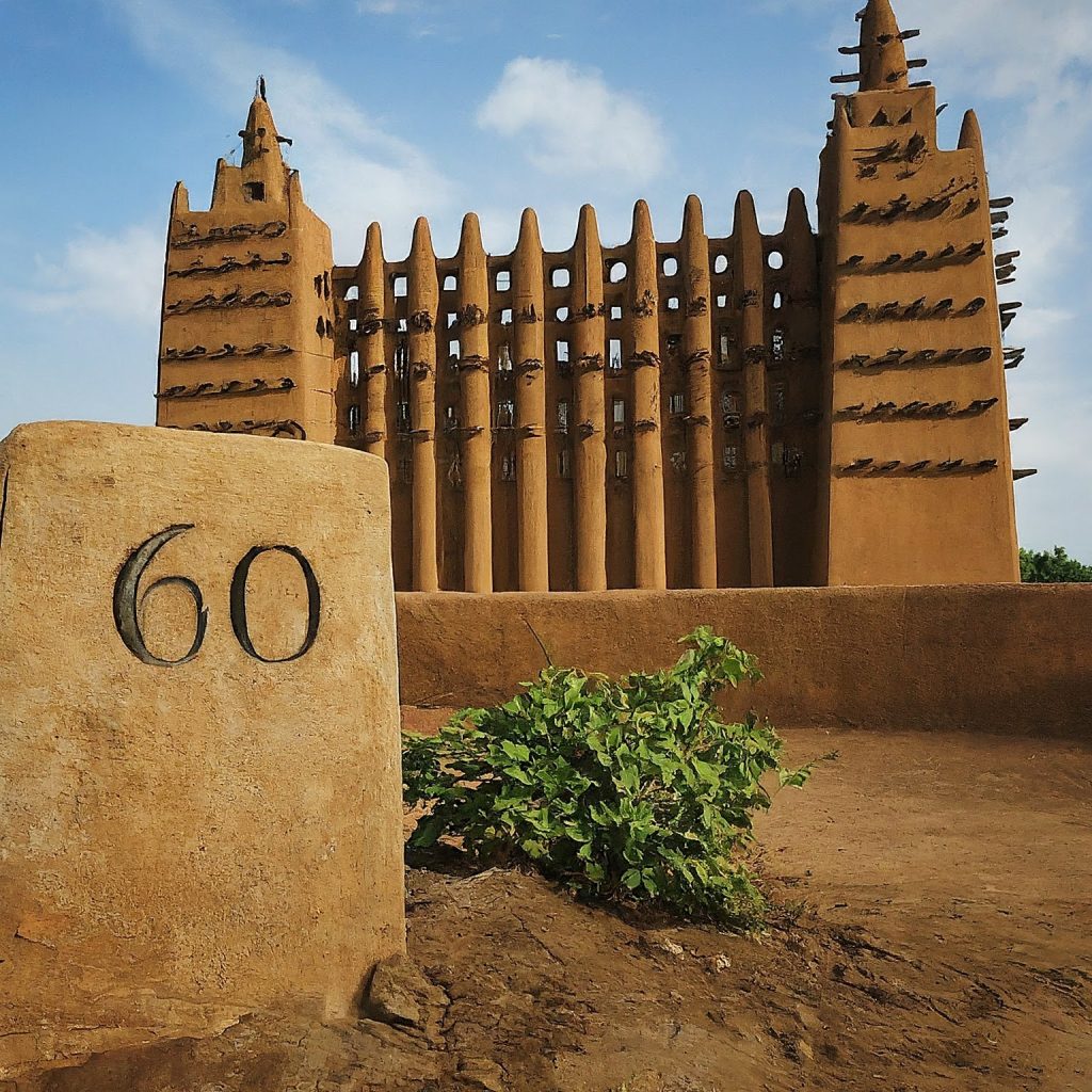 Demystifying The 61 Country Code: Connecting You To The Land Down Under