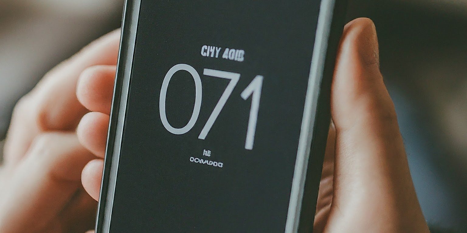 The 071 Area Code: An Exclusive Look at Ireland’s Northwestern ...