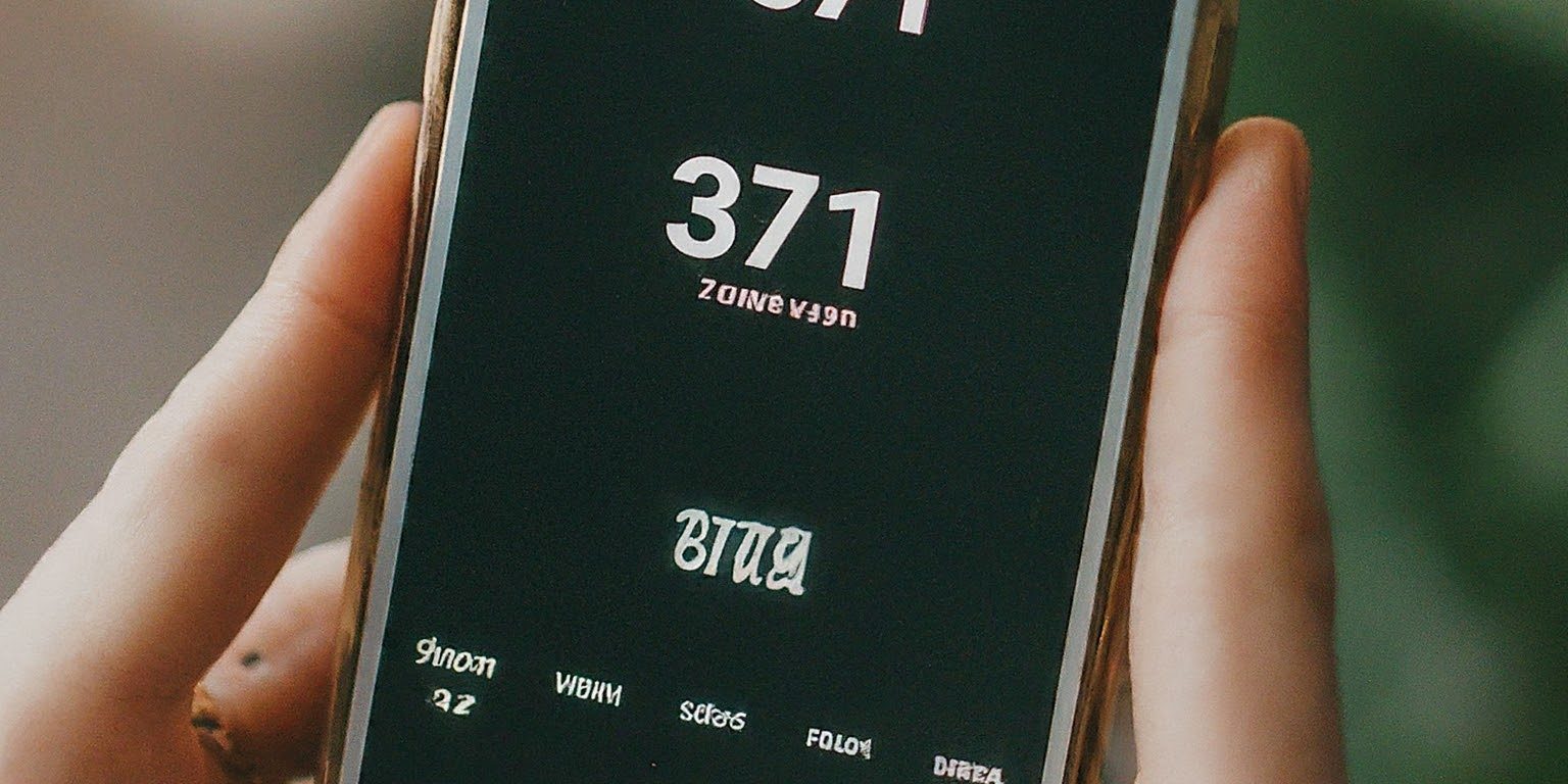 371: Connecting Latvia to the World – pixelsseo Company