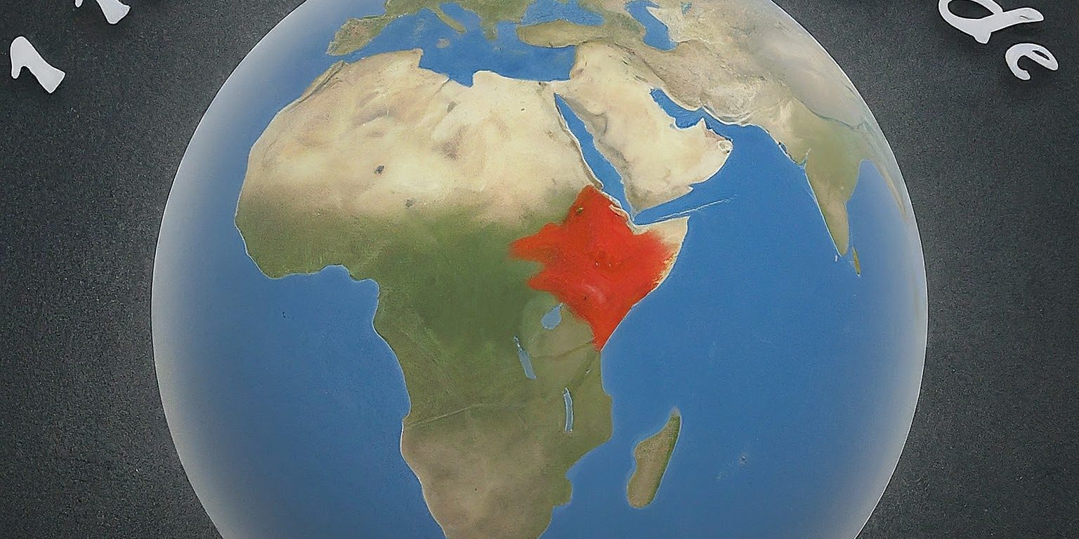 Cracking the Code: 1 253 – Unveiling the Mystery Behind the Numbers ...