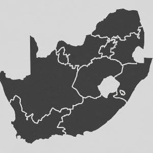 087 Area Code: An Exclusive Look At South African Shared-Cost And ...