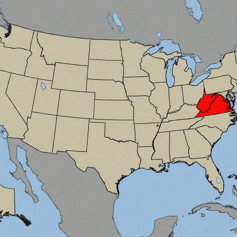 528 Area Code: A Non-Geographic Code for the Modern Era of ...