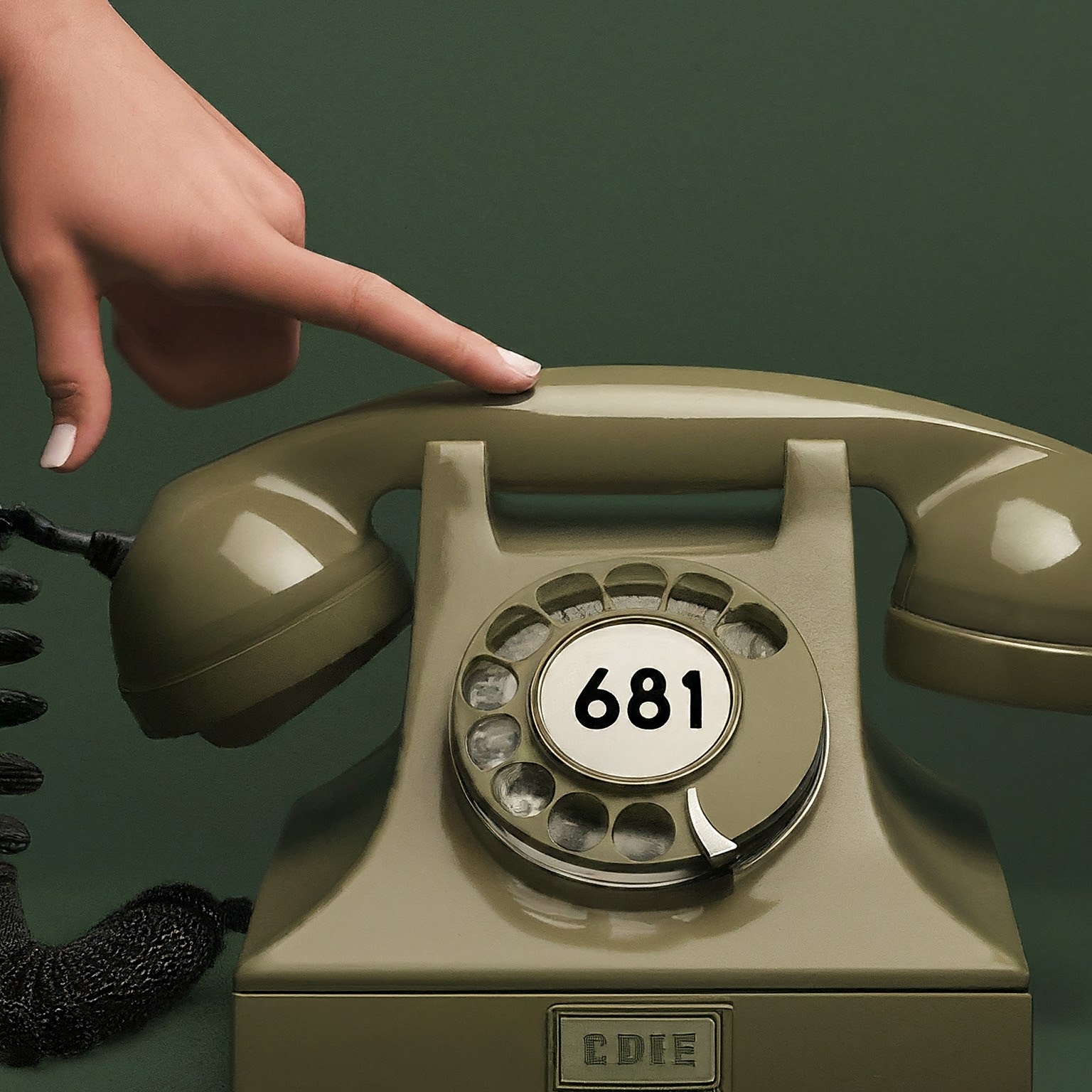 Unveiling The Mystery Of The 681 Country Code Connecting With Wallis