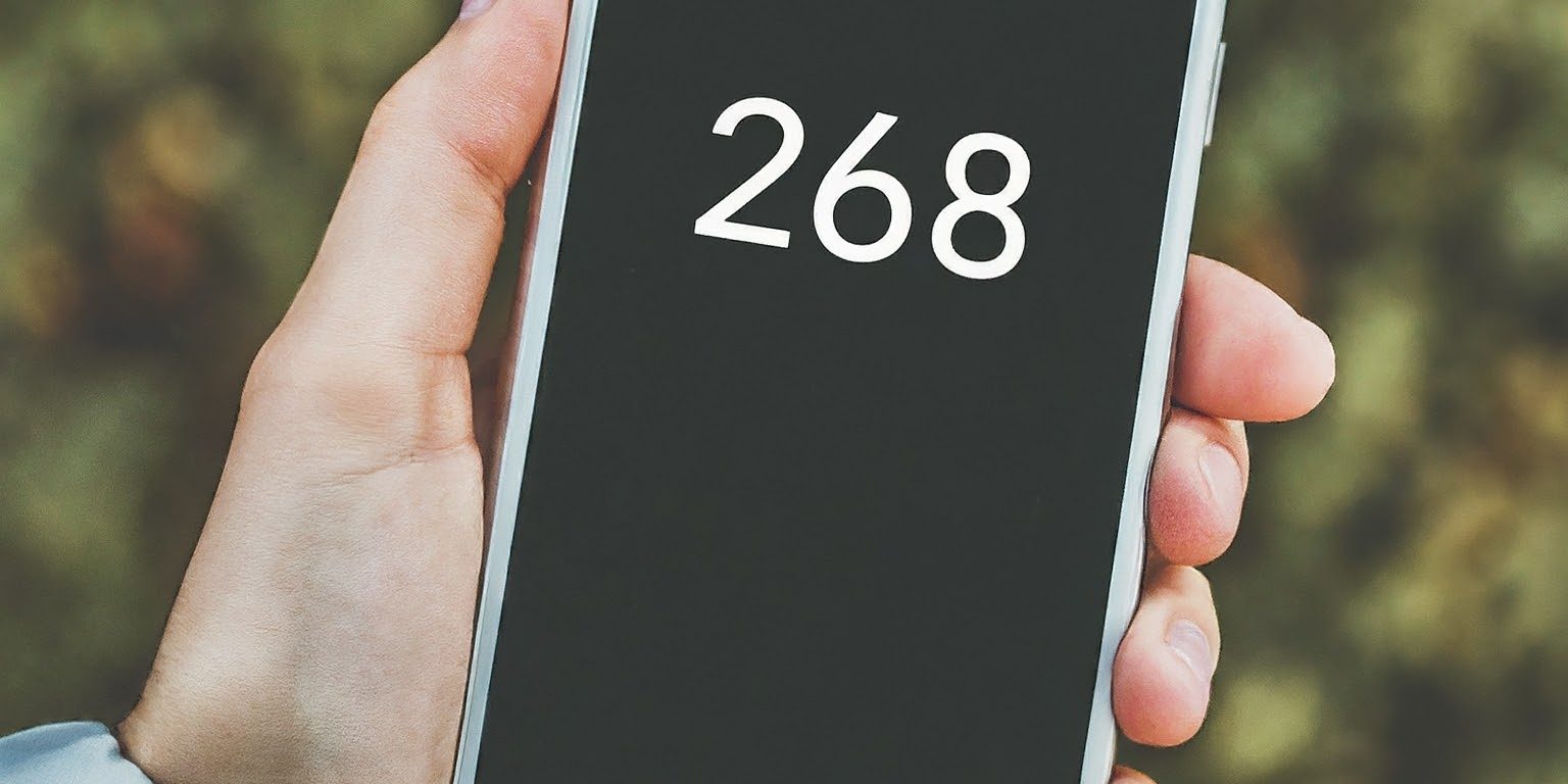 268 Area Code: An Exclusive Look at Eswatini's Telecommunication ...