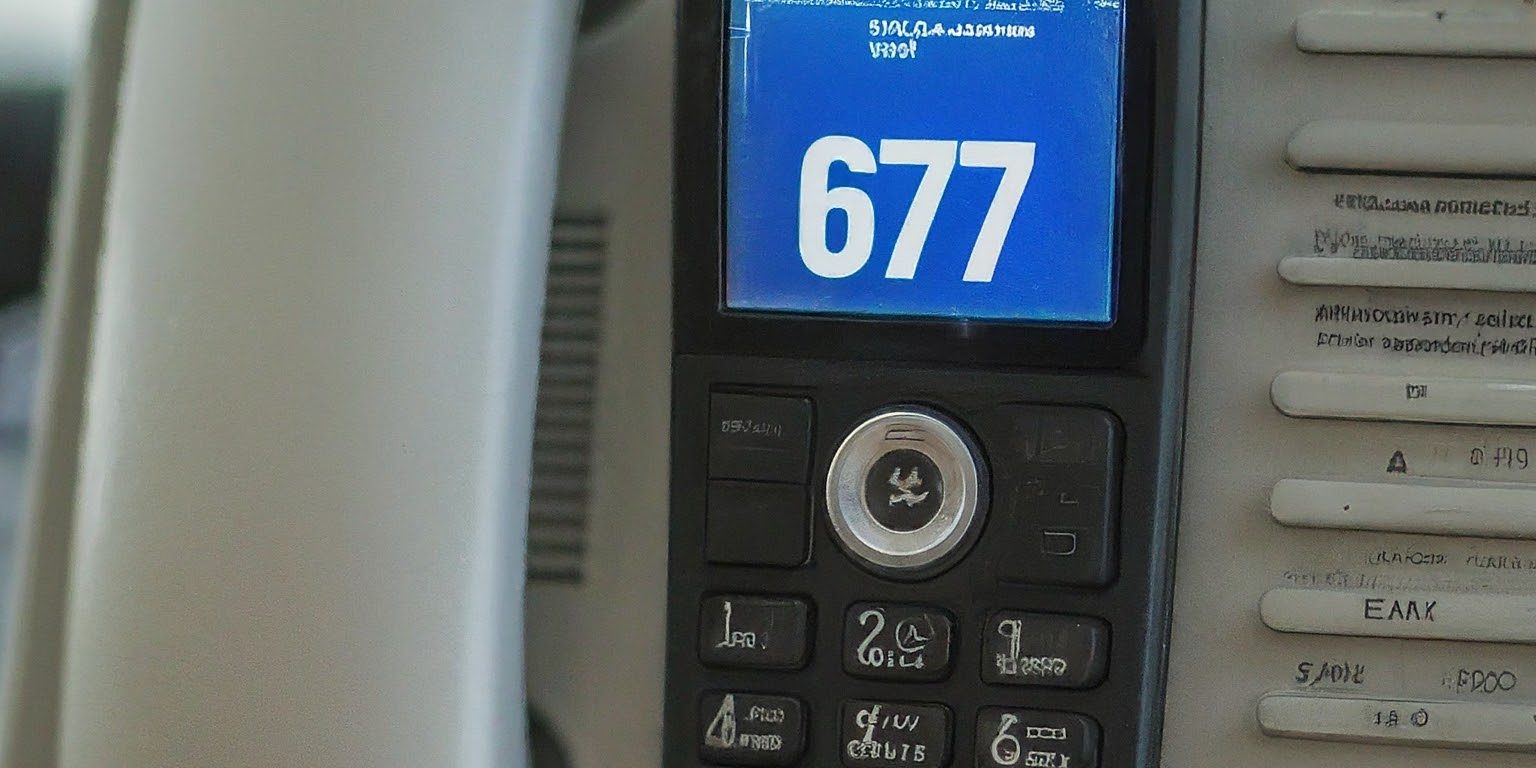 677 Area Code: Connecting the Solomon Islands to the World · pixelsseo ...