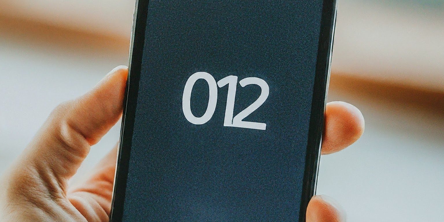 The 012 Country Code: An Exclusive Look at Algeria’s Telephonic Landscape – pixelsseo Company