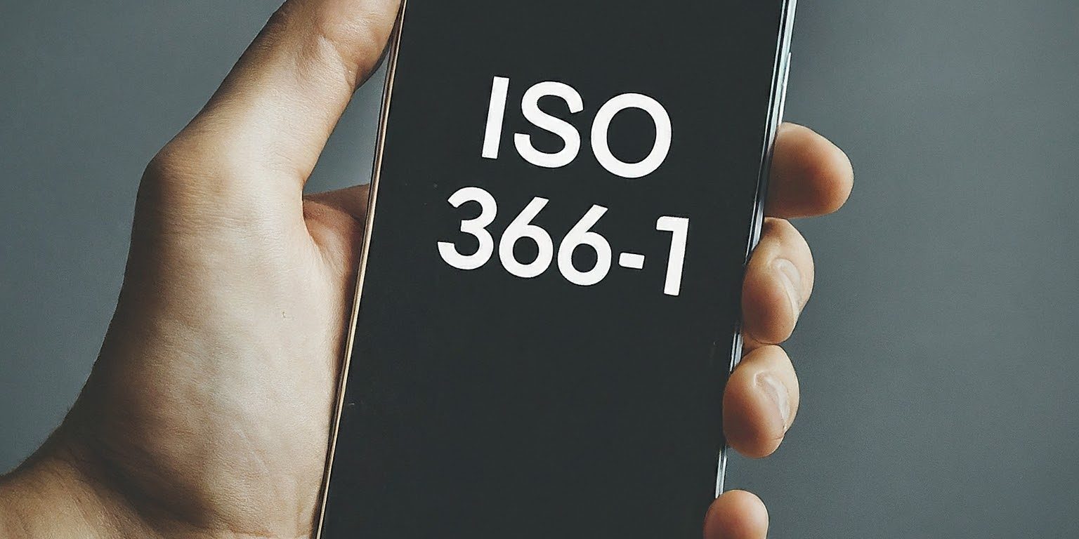 Demystifying ISO 3166-1: The Universal Language of Countries ...