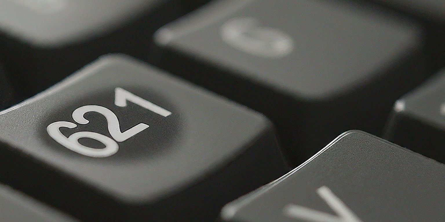 621 Area Code: A New Number for Houston’s Expanding Horizons – pixelsseo Company