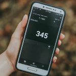 345 Area Code: Connecting the Cayman Islands to the World · pixelsseo ...