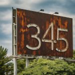 345 Area Code: Connecting The Cayman Islands To The World
