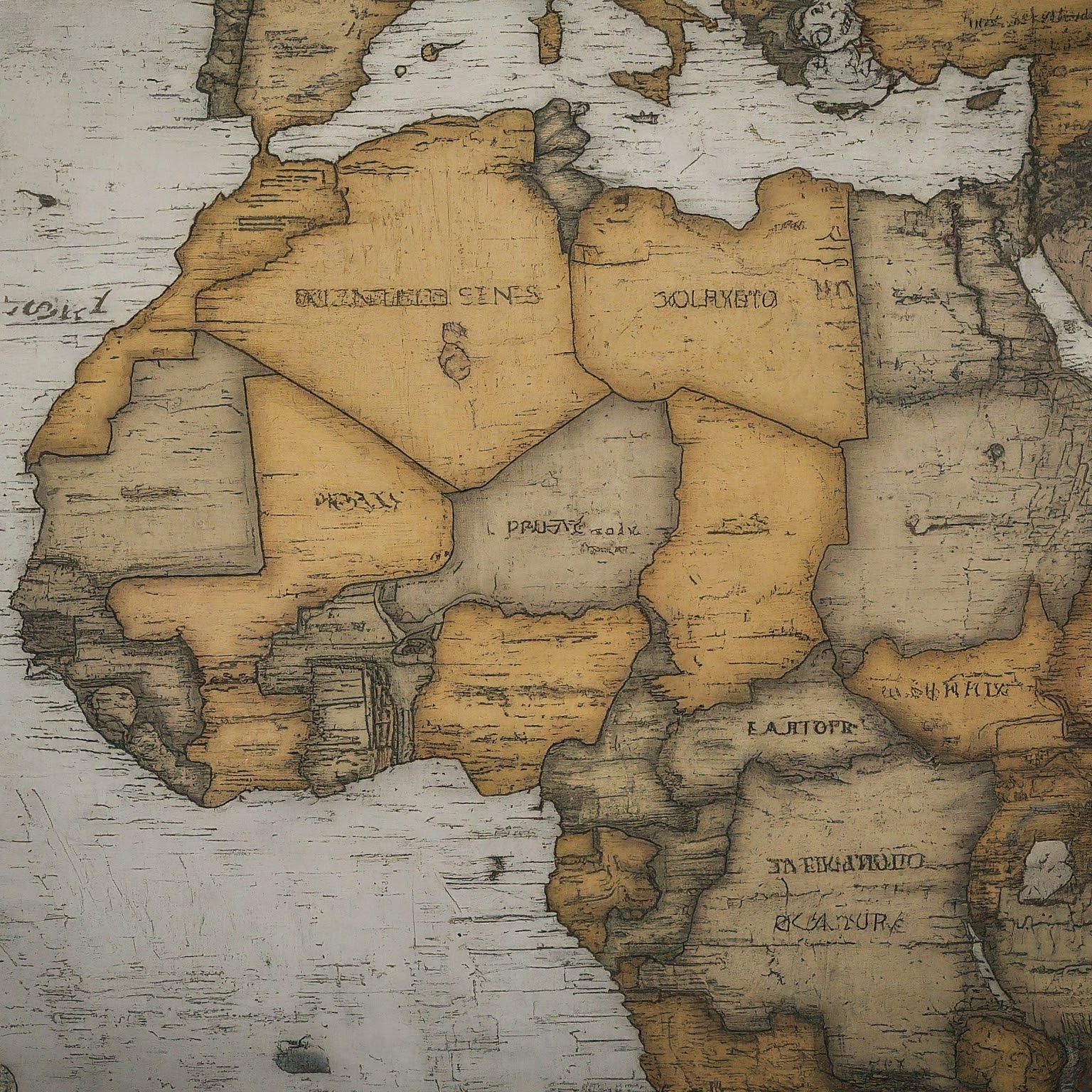 Unraveling The Mystery 682 Country Code Does It Exist Pixelsseo