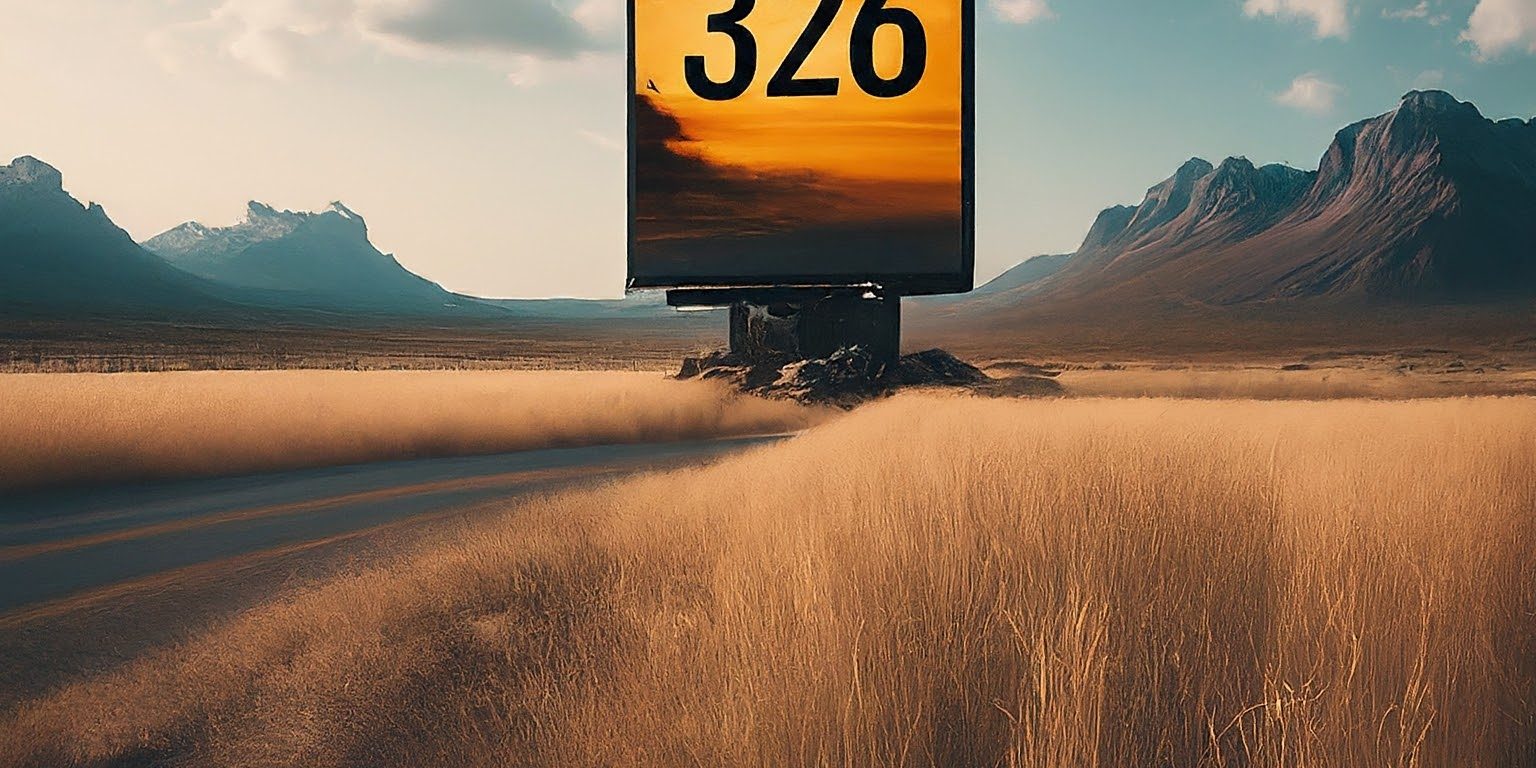 326 Area Code A New Number For Dayton And Southwestern Ohio