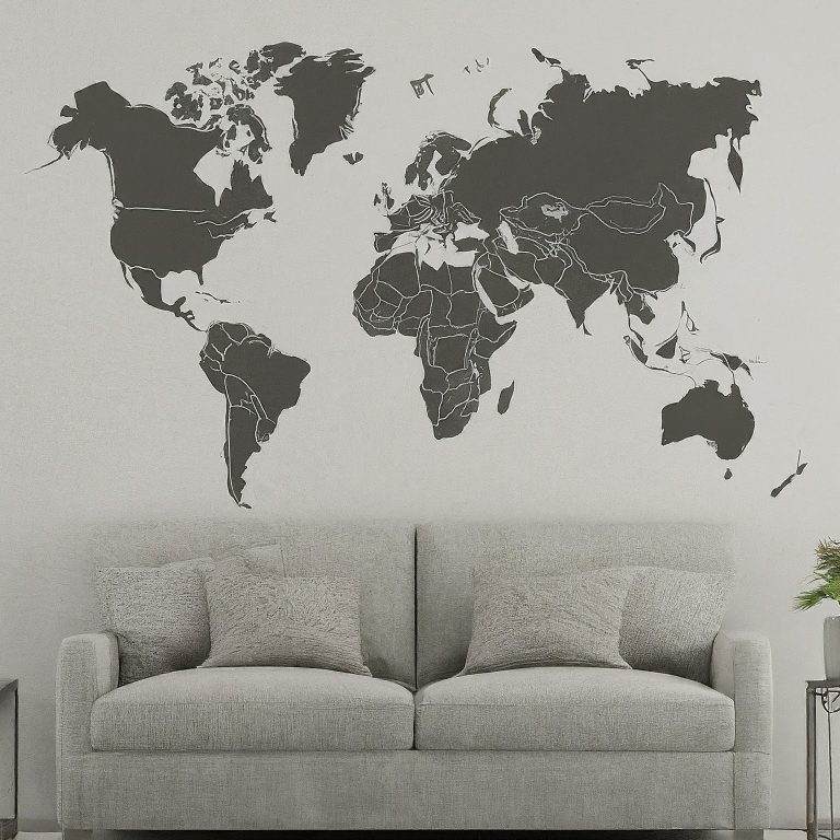 The 010 Area Code: An Exclusive Look At Non-Geographic Numbers In ...