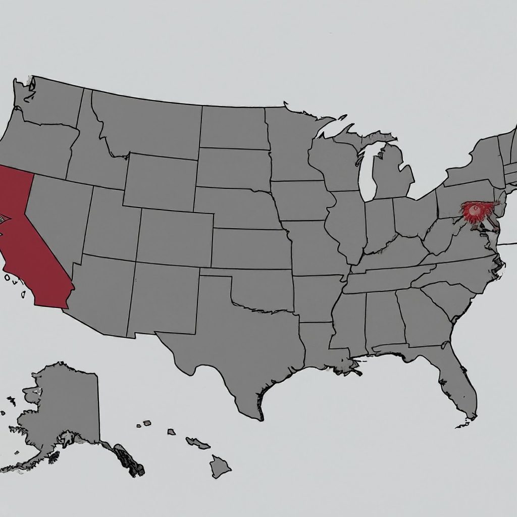 1 888 Area Code An Exclusive Look At North America s Toll Free