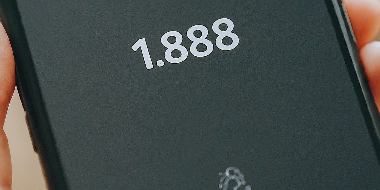 1-888 Area Code: An Exclusive Look at North America’s Toll-Free ...