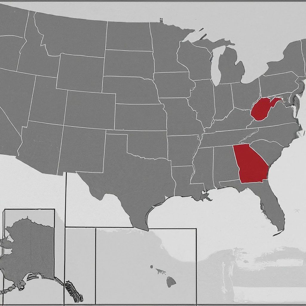 356 Area Code: Your Direct Line To The Heart Of Malta