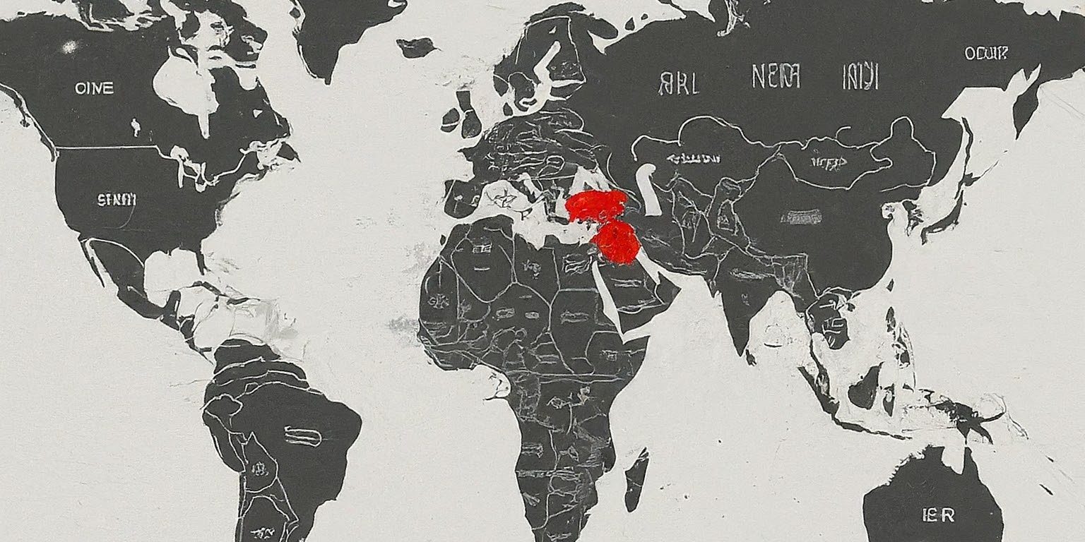 001 Country Code: An Exclusive Look at the North American Numbering ...